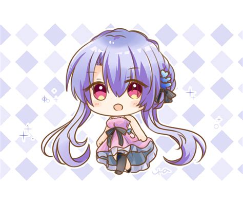 Sorakado Ao Summer Pockets Drawn By Uraura Tennislove Danbooru