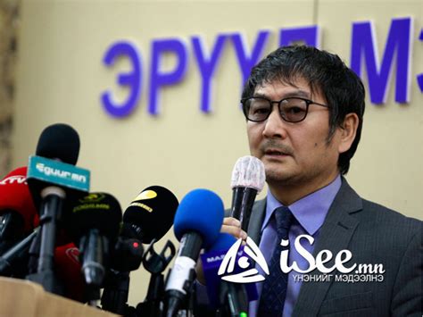 ЭМЯ Коронавирусийн халдварын тохиолдол нэмж бүртгэгдээгүй есөн хүн