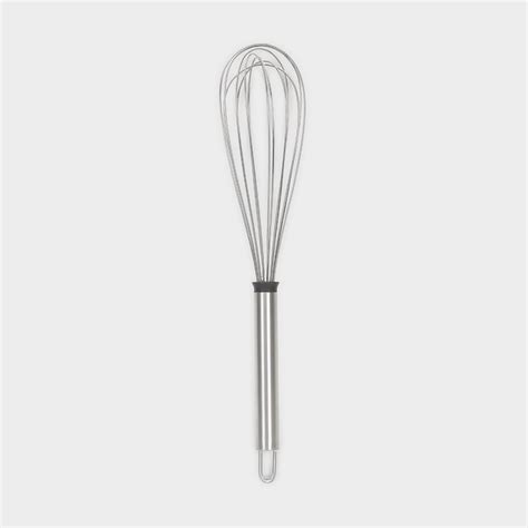 Kmart Small Whisk At George Maple Blog