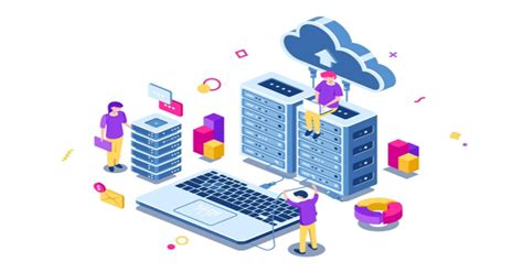 What Is A Cloud Erp System A Guide To Understanding Its Benefits And The