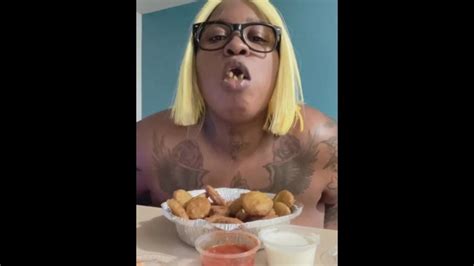 I Just Realize In 2022 Im Sex Addict What Ur Kink