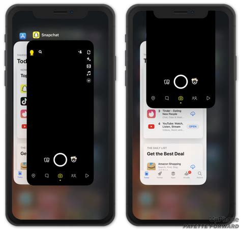Maps Not Working On IPhone Here S The Fix