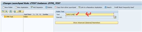 Integrating Launchpad Uibb In Fpm Ovp Application Sapcodes