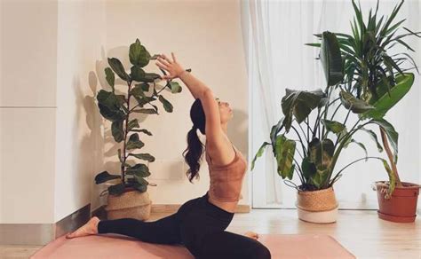 Centro Hatha Yogameditazionepiù Stili Yoga Reggio Emilia