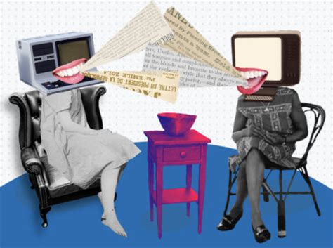 Chatgpt And The Hidden Bias Of Language Models