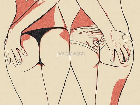 Drawing Lesbian Art Ideas Art Art Inspiration Lips Drawing