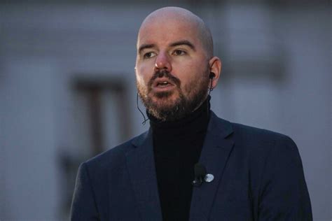 Jackson Ordena Sumario Interno En Seremi De Desarrollo Social De