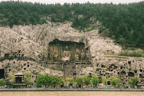 Top Things To Do In Henan Henan Tourist Attractions 20232024