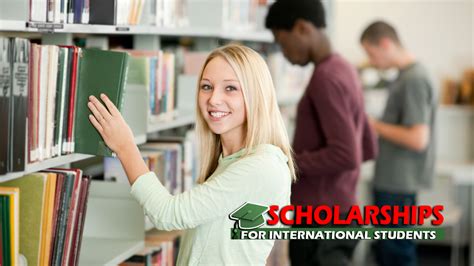 University Of Sydney Scholarships In Australia 2024 Scholarships