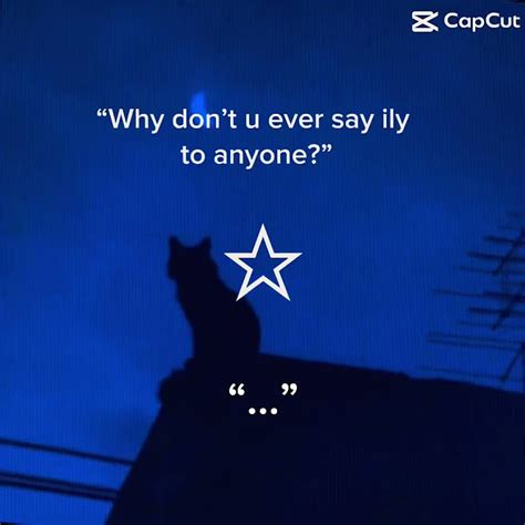 💙🦋🌀 Aesthetic Blue Ily Youtube