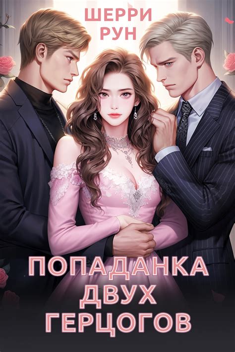 Моя любой ценой | Дина Данич читать книгу онлайн – ЛитГород