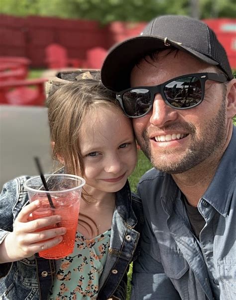 Happy Fathers Day To All The Dads Out There Im A Girl Dad Over Here