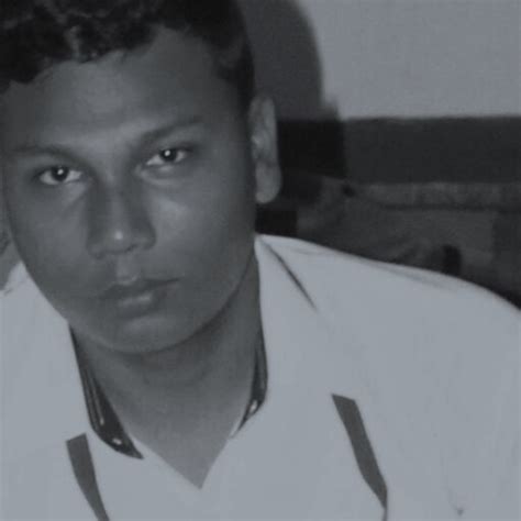 Rupam Hazarika University Of Hyderabad Hyderabad Uoh Centre For