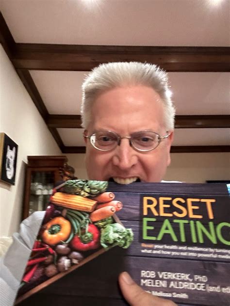 Metabolicflexibility Realfood Vitality Rob Verkerk Phd