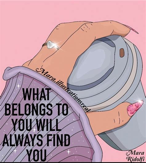 Karen Williams Posted On Linkedin