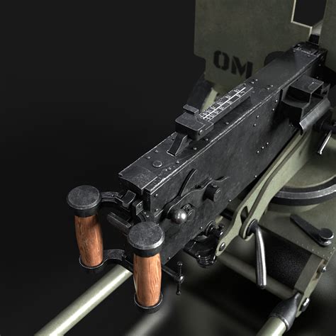 Ruslan Nazirov - PM M1910
