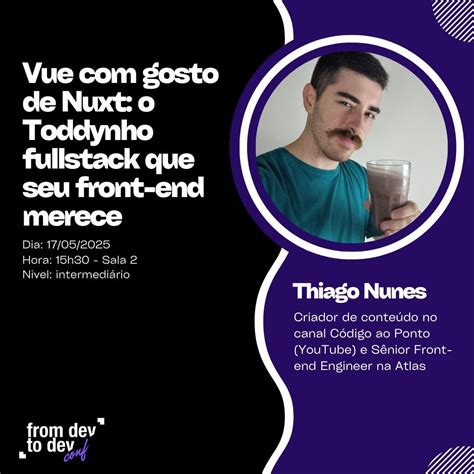 Vue Vuejs Frontend Programming Javascript Carreira React