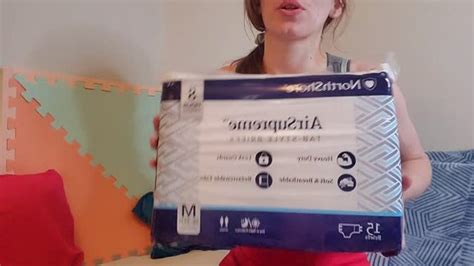 Airsupreme D Review Shop Scarlet Rose Clips4sale