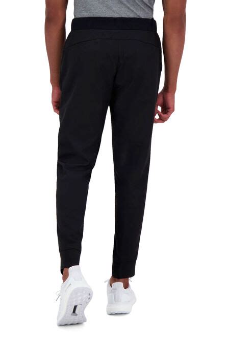 The Active Series™ Jogger