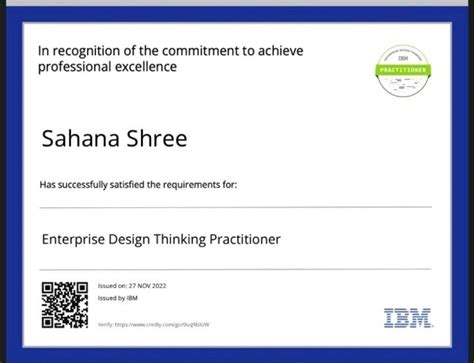 Sahana Shree On Linkedin Snsinstitutions Snsdesignthinkers