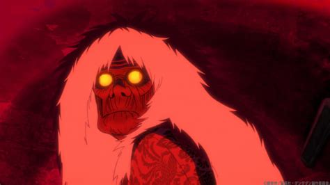 オタクが選ぶ「田中真弓が演じるキャラ」ランキングtop10！1位は『one Piece』モンキー・d・ルフィ【2025年版】 女性向け