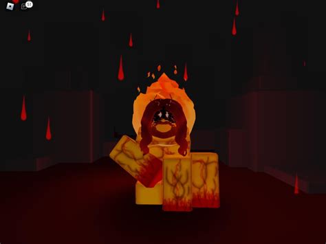 Sisyphus Prime Rrobloxavatars