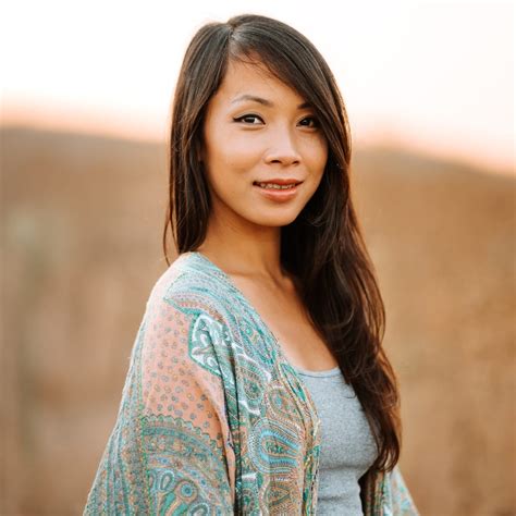 Meet The Team Los Angeles Real Estate The Keri White Team