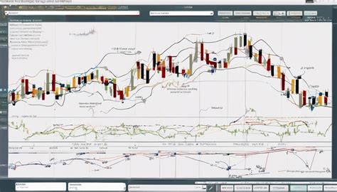 Top 5 Bollinger Bands Strategies For Swing Trading Sen Bob Mensch