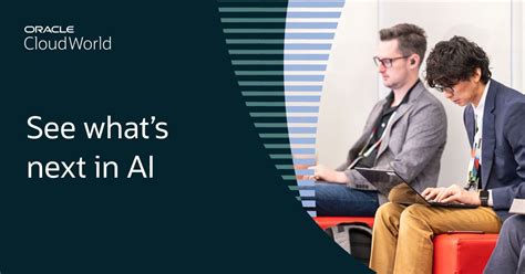 Feras Ahmad Posted On Linkedin