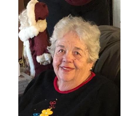 Beverly Horton Obituary 1941 2022 Durham Nc The News And Observer