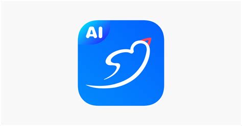 ‎lightpdf ai chat pdf scanner on the app store