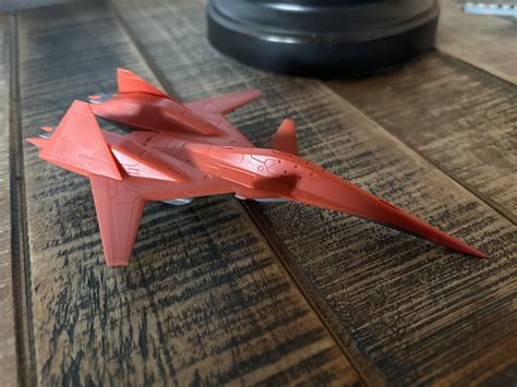 1 144 Adf 01 Falken R Acecombat