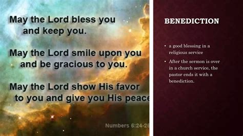 Root Word List Bene Ppt