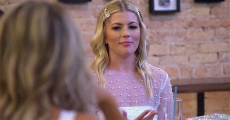 Who Cheated On Married At First Sight Season Teases Drama