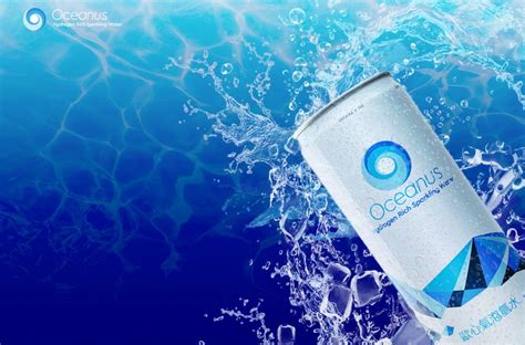 不愛喝水的人也會愛上“氫“盈感！「歐心氣泡氫水」無敵百搭，完整灌溉了我整個夏天！ Beauty美人圈