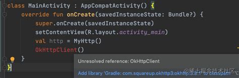 Android：发布aar包到maven仓库以及 Maven插件 和 Maven Publish 插件的区别 腾讯云开发者社区 腾讯云