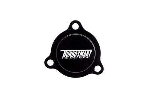 Turbosmart Bov Blanking Block Off Suit Mustangfiesta Auto Extreme