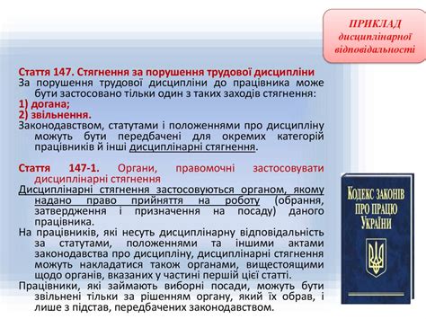 Правова поведінка та юридична відповідальність Поняття ознаки та види