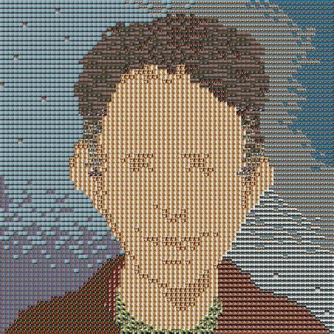 Éric Paulhus 2022 Centre Dapprentissage Parallèle