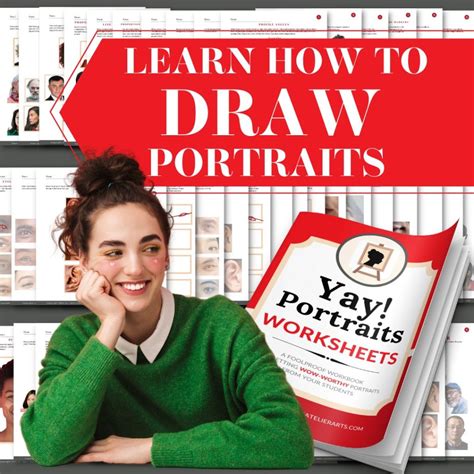 Assignments For High School Students