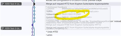 Bug Whilst Working On Cannot Open Items Collection In Designer For Toolkit Demo