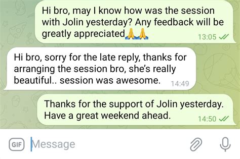 Vpremium Presents 34c 24 34 Beautiful Hot Gorgeous Legendary Jolin