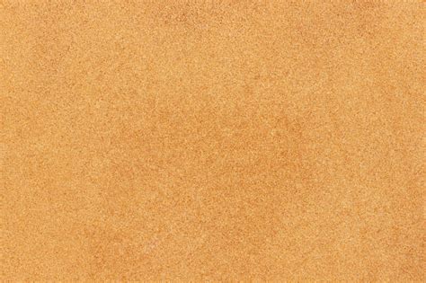사암 텍스처 배경의 세부 사항 배경에 대한 아름다운 사암 질감 0명에 대한 스톡 사진 및 기타 이미지 0명 갈색 건축
