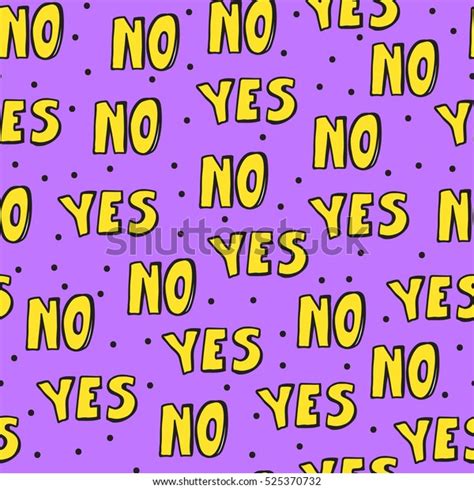 Vector Seamless Pattern Hand Drawn Art Stock Vector Royalty Free Shutterstock