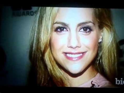 Brittany Murphy Part 3 Biography The Tragic Side Of Fame Youtube