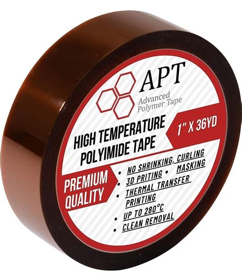 Planning On Getting These Are They Any Good R Soldering