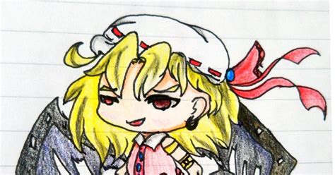 ラクガキ ラクガキ詰め合わせ。 空飴のイラスト Pixiv