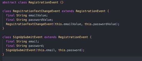 Dishant Rajput On Linkedin Flutter Flutterbloc Firebase Firestore Abstract Coding