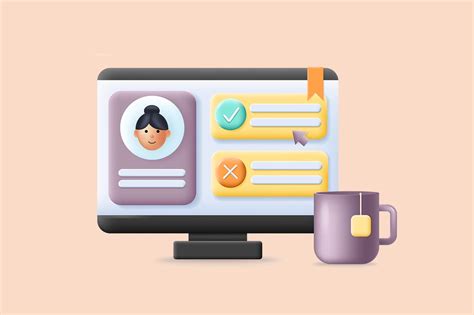 What Is A Django Session How To Set And Retrieve A Session Value In