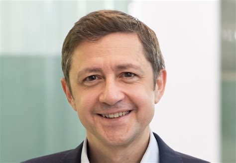 Christian Vögtlin Wft 2024